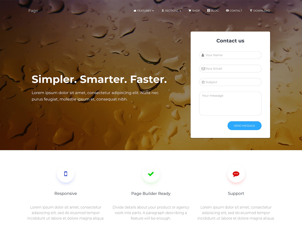 Top 13 ThemeIsle WordPress Themes for 2022